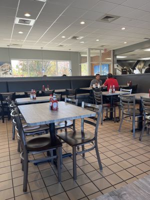 KOSTA’S KITCHEN - Updated January 2026 - 80 Photos & 68 Reviews - 2925 ...