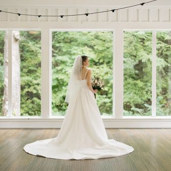 SPAIN RANCH - Updated October 2025 - 23 Photos - 732 E 116th St, Jenks ...