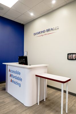 DIAMOND BRACES - Updated October 2025 - 60 Photos - 1411 Kings Hwy ...