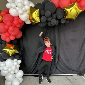 LIGHTHOUSE SPORTS CENTER - Updated December 2024 - 112 Photos & 75 ...