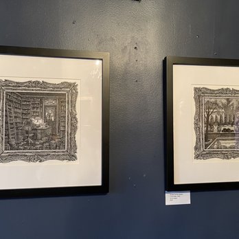 SIDESHOW GALLERY - Updated January 2026 - 64 Photos & 30 Reviews - 2219 ...