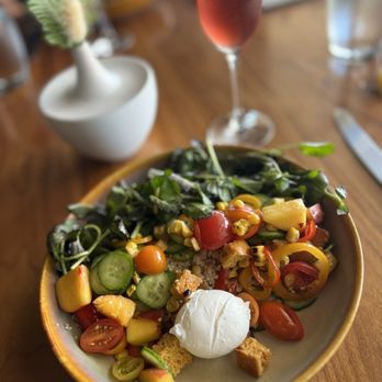 NIDO - Updated November 2024 - 601 Photos & 265 Reviews - 1211 W ...