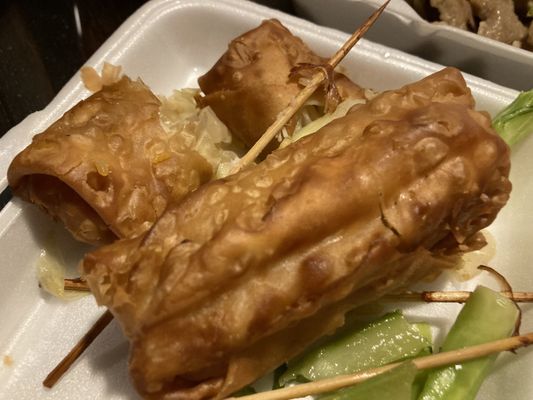 CHINA INN CHINESE RESTAURANT - Updated August 2025 - 25 Photos & 59 ...