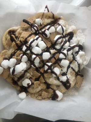 LIZZY’S SWEET SHOPPE - Updated December 2025 - 5401 Gunboat Dr ...