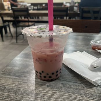 PHO HOA & JAZEN TEA - Updated August 2025 - 504 Photos & 647 Reviews ...