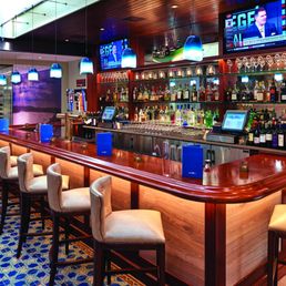 SANDBAR - Updated November 2025 - 686 Photos & 310 Reviews - 55 Main St ...