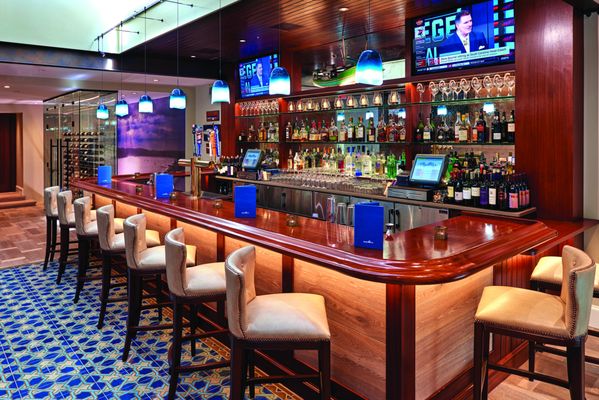 SANDBAR - Updated July 2024 - 527 Photos & 267 Reviews - 55 Main St ...