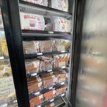 BILLY’S BOUDIN AND CRACKLIN - Updated December 2025 - 132 Photos & 65 ...