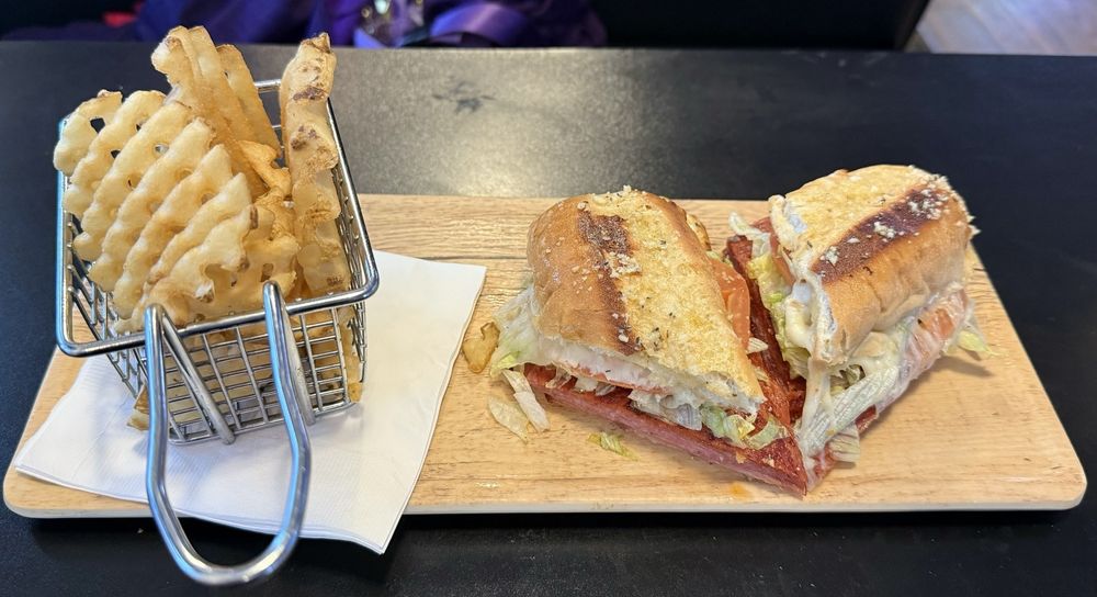 BY GOLLY’S - Updated December 2025 - 19 Photos & 23 Reviews - 8112 ...