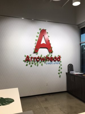 ARROWHEAD CREDIT UNION - Updated November 2025 - 50 Photos & 102 ...