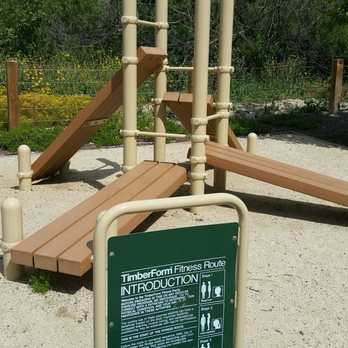 BORREGO TRAIL - Updated December 2025 - 65 Photos & 13 Reviews - Baker ...