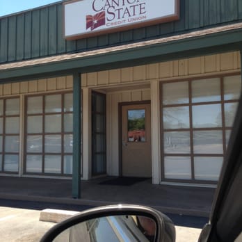 COPPER STATE CREDIT UNION - Updated October 2025 - 254 E Highway 260 ...