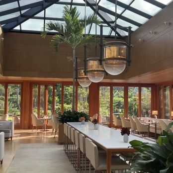 SENSEI BY NOBU - Updated January 2025 - 172 Photos & 23 Reviews - 1 ...