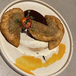 FRIDA SOUTHWEST - 1042 Photos & 475 Reviews - 500 Paseo Dr, Oklahoma ...