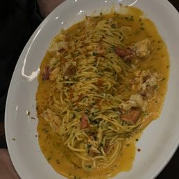 BUCA YORKVILLE - Updated December 2025 - 638 Photos & 225 Reviews - 53 ...