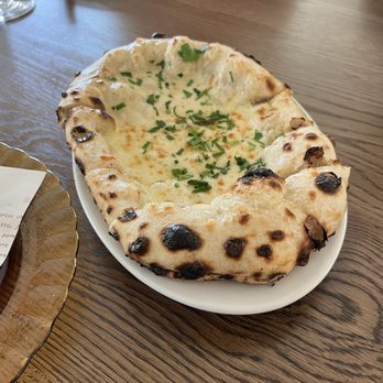 PENDOLINO - Updated September 2025 - 87 Photos & 53 Reviews - 4600 ...