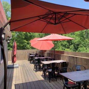 THE CUE RESTAURANT - Updated December 2025 - 292 Photos & 300 Reviews ...