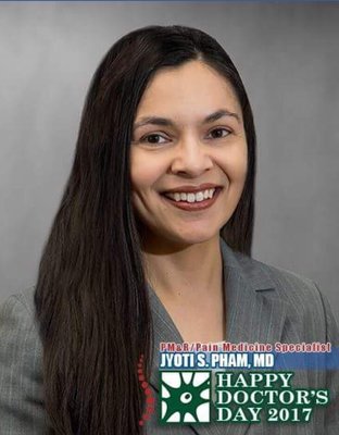 THE NEUROMEDICAL CENTER CLINIC - Updated January 2026 - 81 Photos & 36 ...