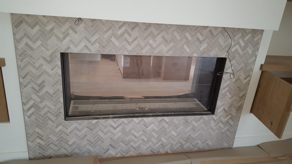 PUZZLE PIECE TILE - Updated January 2025 - Nampa, Idaho - Flooring ...
