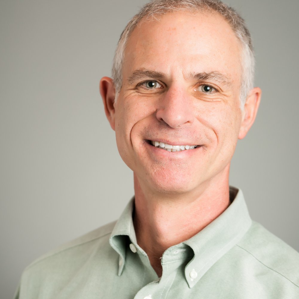 MARK KAPLAN, MD - ALLERGY & ASTHMA CONSULTANTS - Updated December 2025 ...