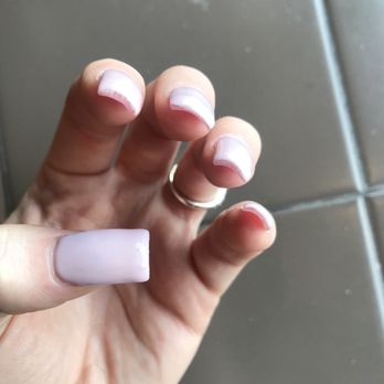 D T NAILS - Updated May 2025 - 17 Photos & 15 Reviews - 5401 Kenwood Dr ...