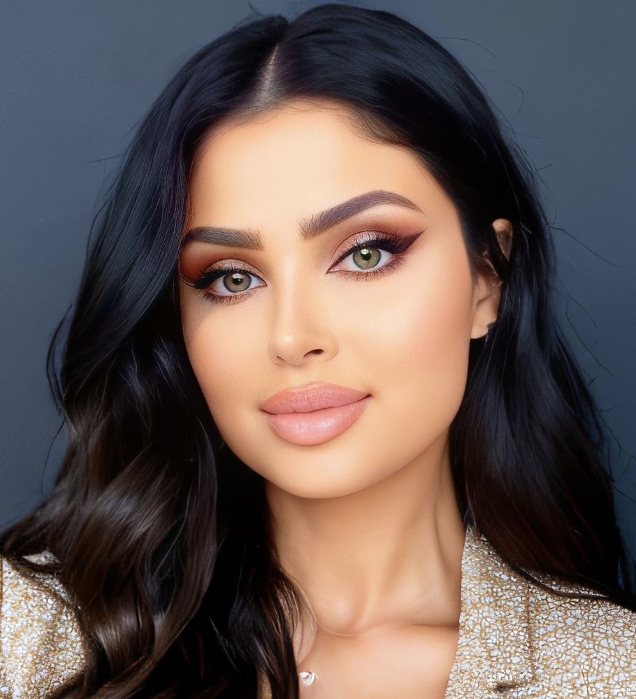 ISABALLA LIBERTORE - Updated October 2025 - Contact Agent - 1549 ...