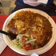 JULIO’S TOO - 171 Photos & 318 Reviews - 7305 E Camelback Rd ...
