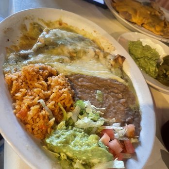 CASA SOL MEXICAN RESTAURANT - Updated December 2024 - 118 Photos & 112 ...