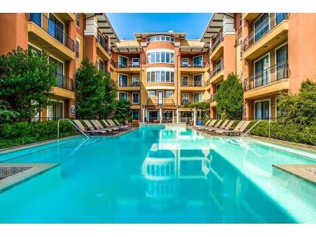 LINDA GALLI - ALLIE BETH ALLMAN & ASSOC - 21 Photos - Real Estate ...