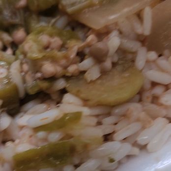 KEY’S FUEL MART - Updated October 2025 - 48 Photos & 33 Reviews - 2 ...