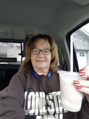 SANDI L. HAMM, DDS - 10 Photos - 1830 E Broad St, Mansfield, Texas ...