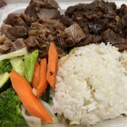 ALOHA FOOD FACTORY - Updated July 2025 - 3137 Photos & 1827 Reviews ...