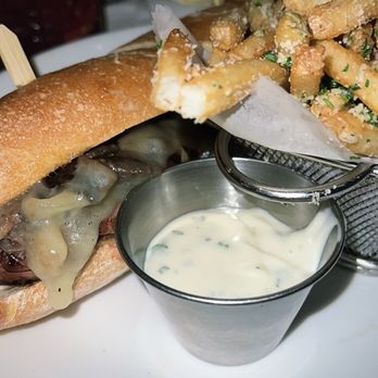 BLU POINTE - Updated December 2025 - 917 Photos & 721 Reviews - 120 ...