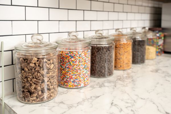 LITTLE PANDAS PLAY CAFE - Updated December 2025 - 59 Photos & 24 ...