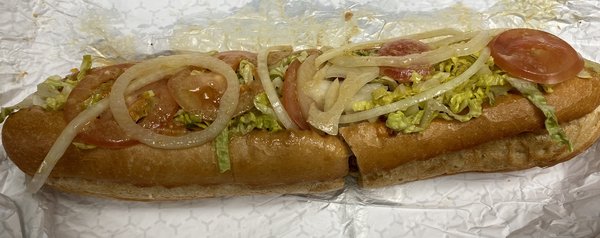 SMP - Updated October 2025 - 1989 Whitehall Mall, Whitehall ...