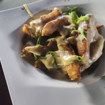 HA-WEEDA TAVERN AND BILLIARDS - Updated November 2025 - 19 Photos & 12 ...