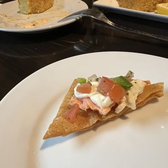 THE BLACKSMITH RESTAURANT - Updated June 2025 - 368 Photos & 490 ...