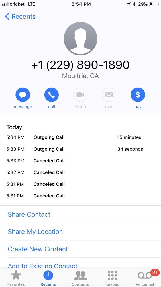 GAMESTOP - Updated July 2025 - 621 Veterans Pkwy S, Moultrie, Georgia ...