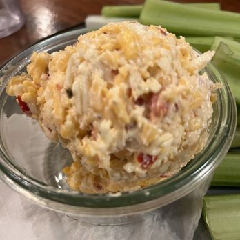 RELISH CRAFT KITCHEN & BOURBON BAR - Updated July 2025 - 754 Photos ...