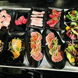 888 JAPANESE BBQ - Updated January 2025 - 10854 Photos & 6039 Reviews ...