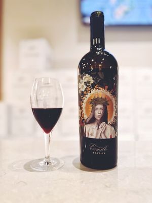 COOPER’S HAWK - Updated December 2025 - 55 Photos & 15 Reviews - 6194 ...