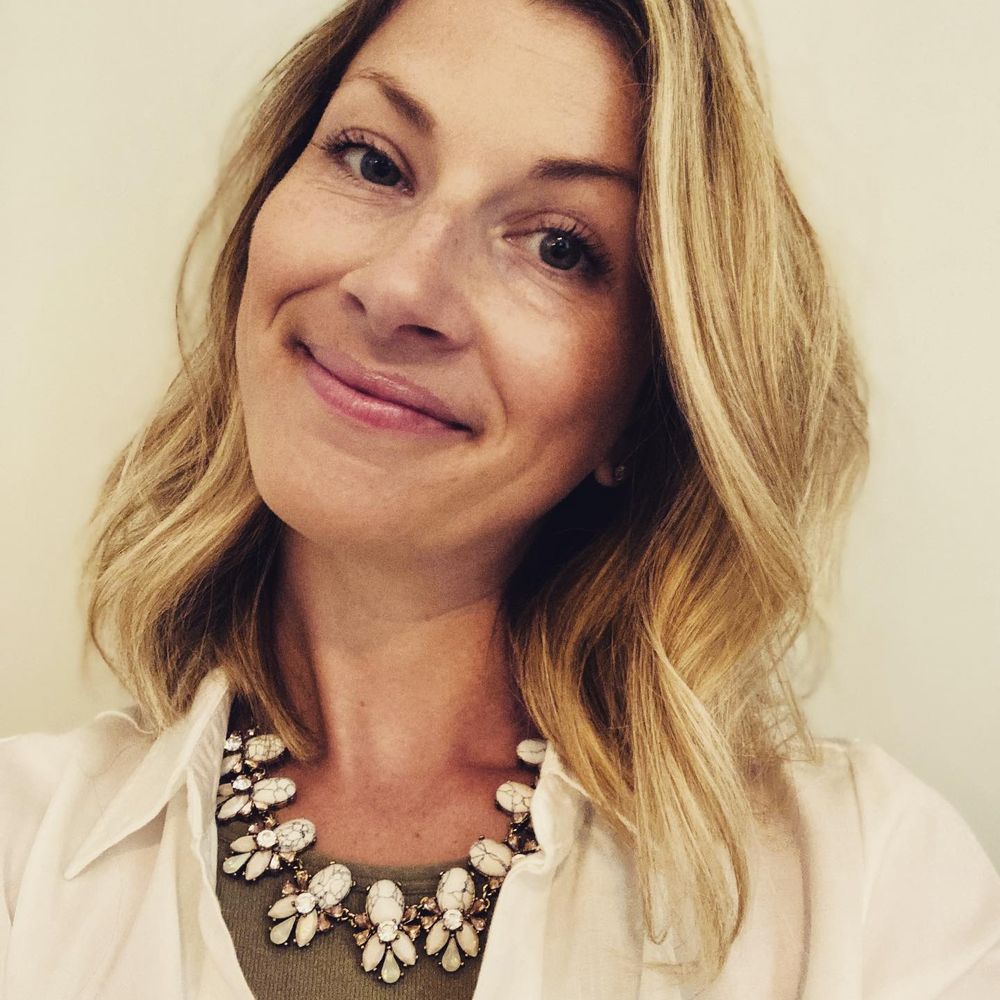 Mary Poli's Instagram, Twitter & Facebook on IDCrawl