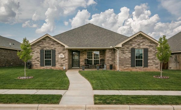 PATRICIA BACA - FATHOM REALTY - Updated May 2024 - Contact Agent - 26 ...