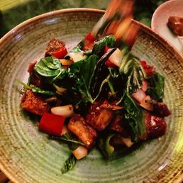 SAPPE New York, NY - Updated November 2024 - 761 Photos & 201 Reviews ...