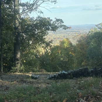 LYDIA MOUNTAIN LODGE & LOG CABINS - Updated October 2025 - 135 Photos ...