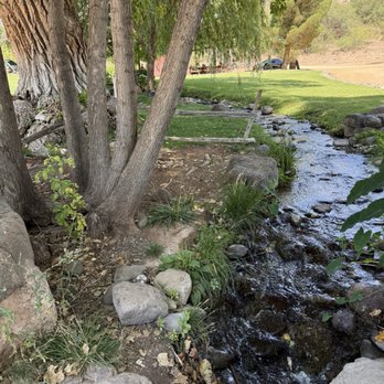 DA RANCH - Updated December 2025 - 375 Photos & 150 Reviews - 1901 N ...