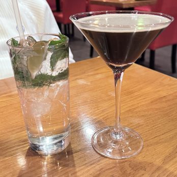 RAKU SUSHI & LOUNGE - Updated May 2026 - 191 Photos & 218 Reviews ...
