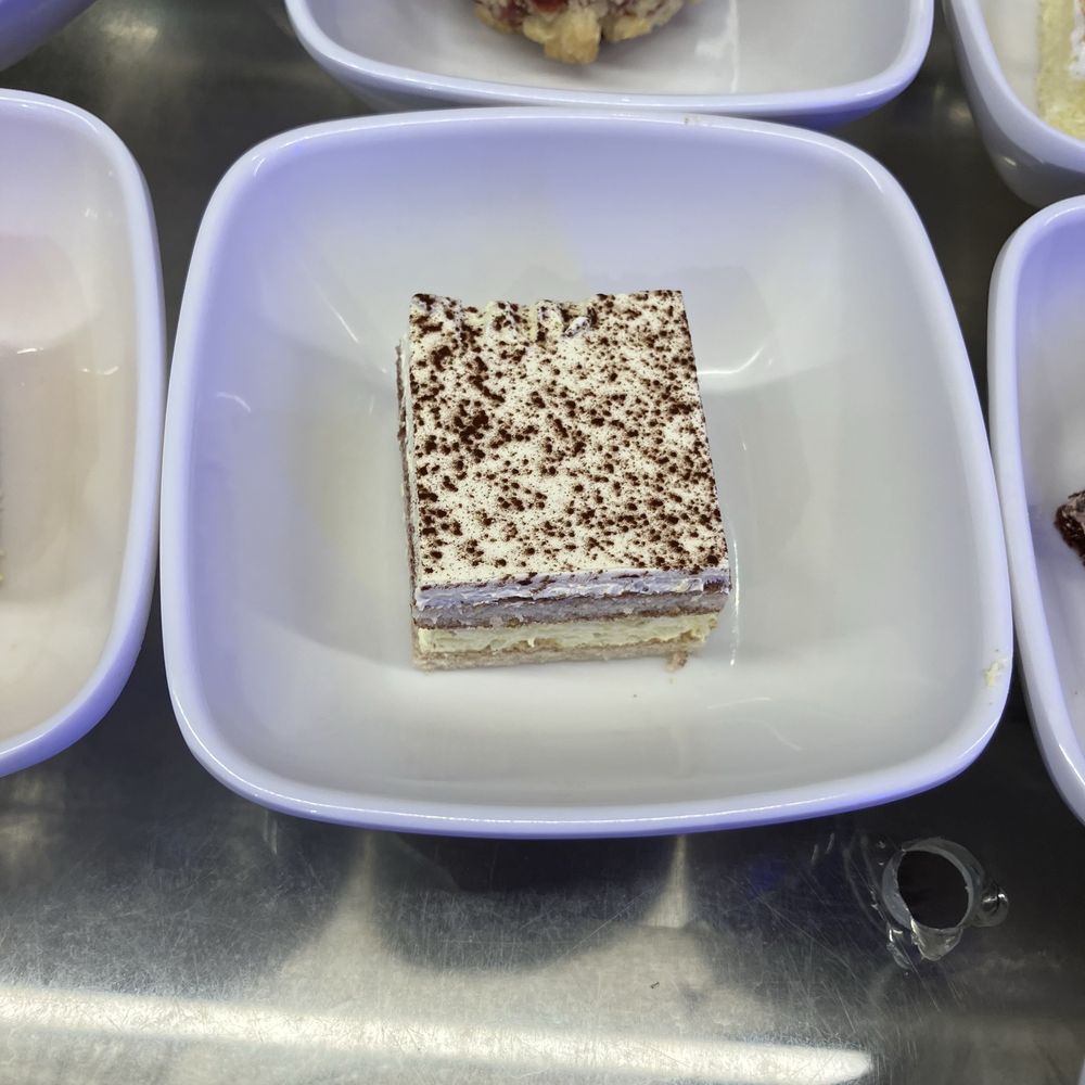 MEIJI SEAFOOD HIBACHI BUFFET - Updated January 2026 - 65 Photos & 16 ...