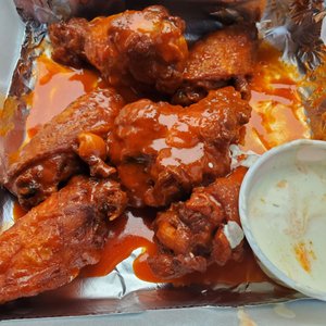 THE BIG ELK - 75 Photos & 60 Reviews - American (Traditional) - 707 ...