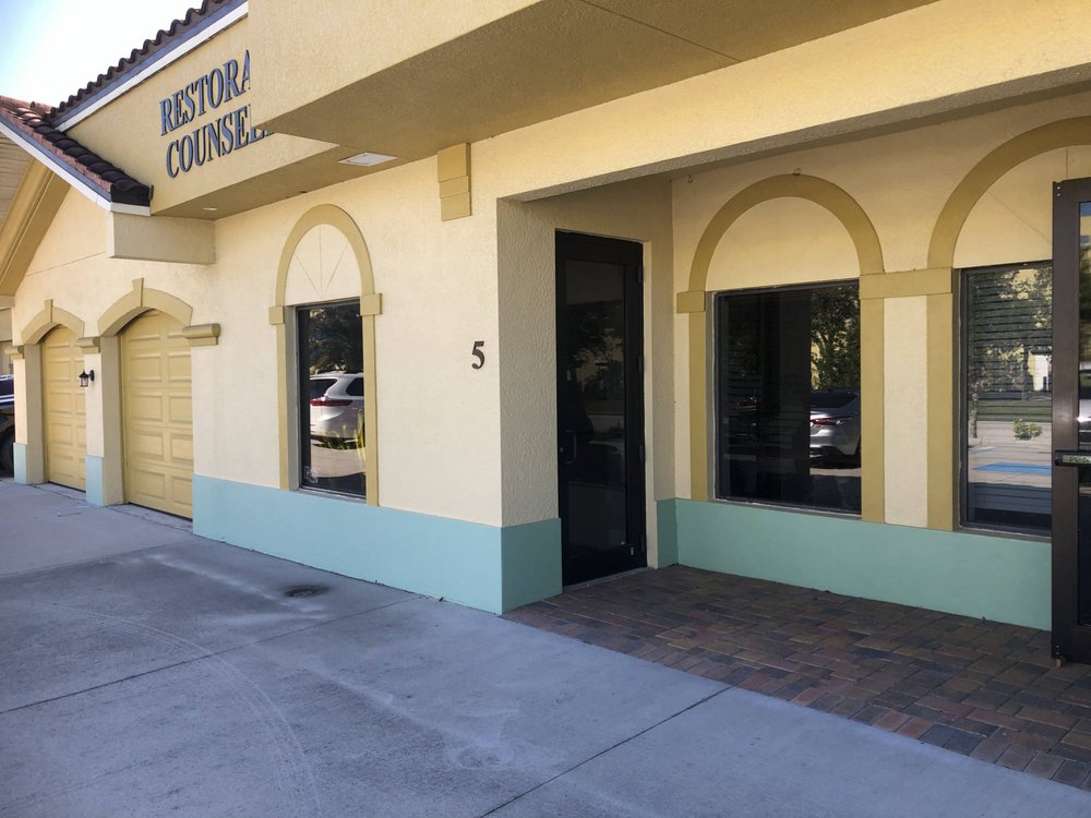 Miracle Hands Lmt 1216 Sw 4th St Cape Coral Fl Yelp